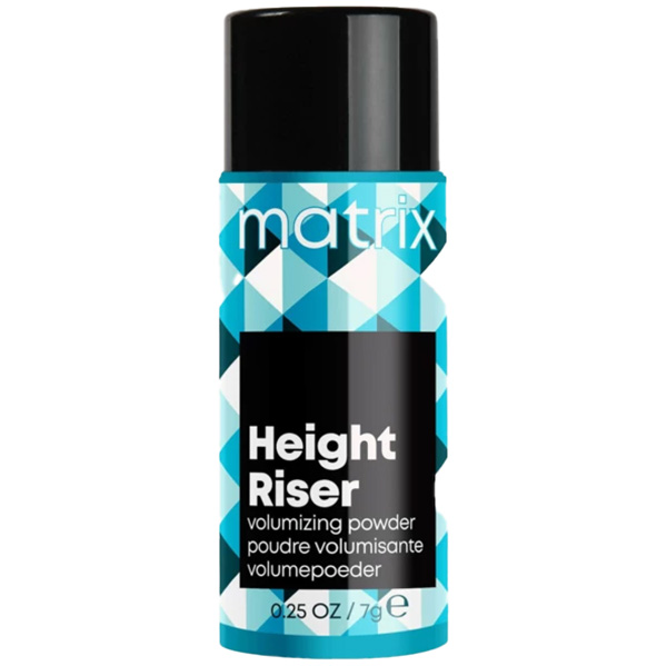 Matrix Perfect Height Riser Volume Powder (7g) | Lave priser | Rask ...
