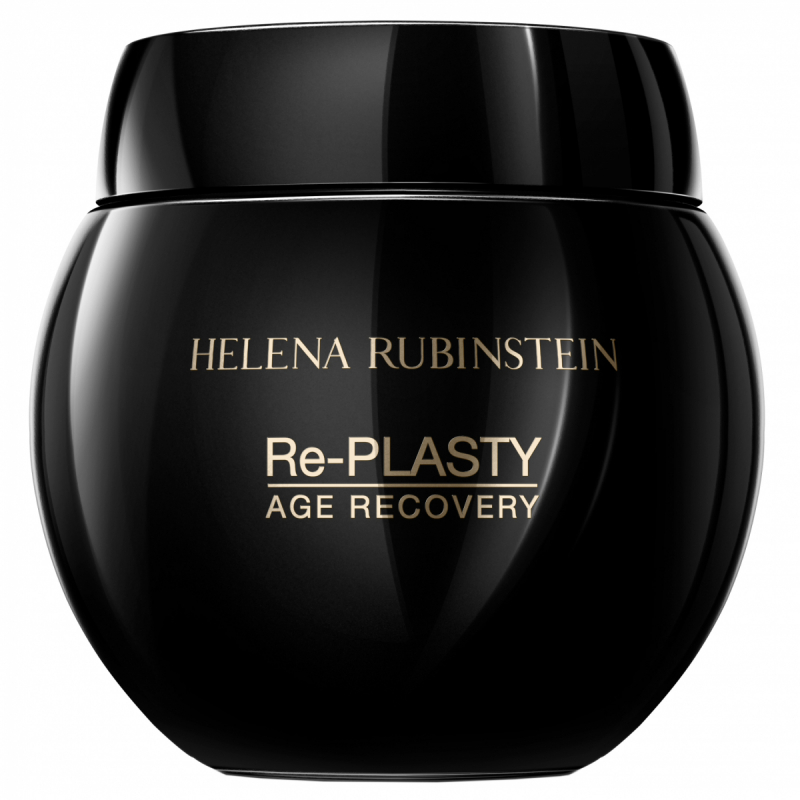Helena Rubinstein Re-Plasty Age Recovery Night (50ml) | Lave priser ...