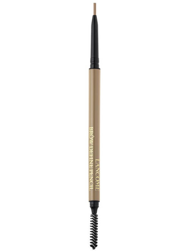 Lancome Brow Define & Fill Pencil | Bangerhead.no