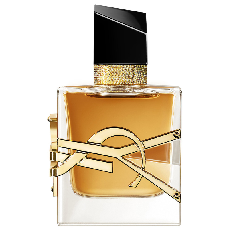 Yves Saint Laurent Libre EdP Intense | Bredt utvalg og rask leve