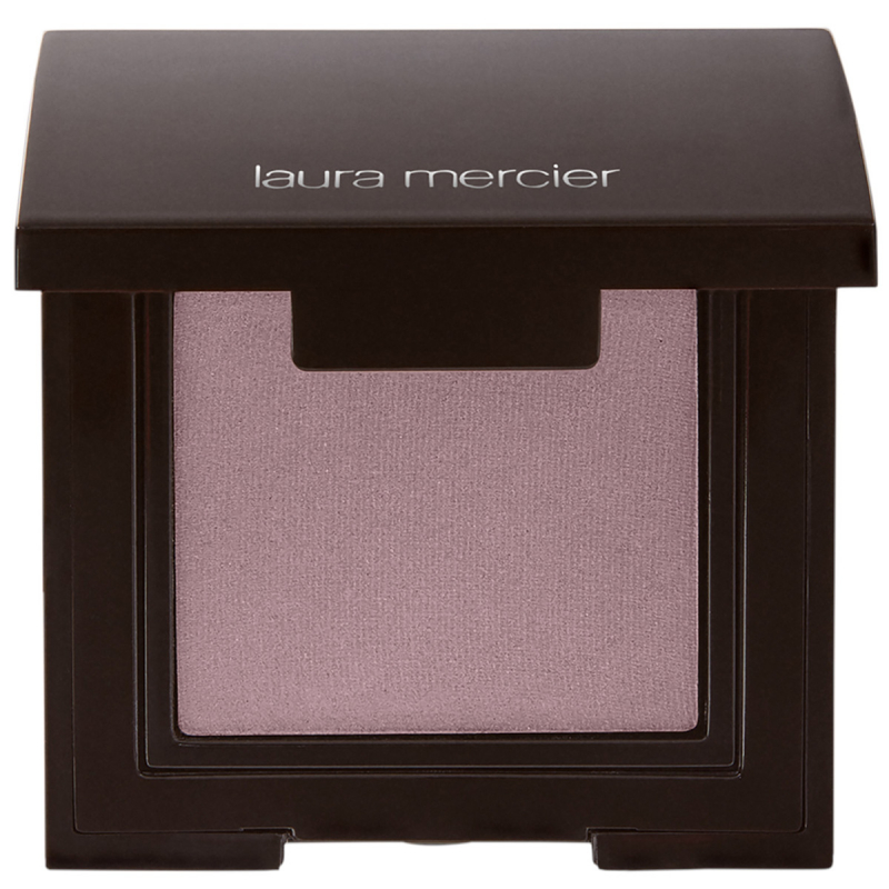 Laura Mercier Luster Eye Colour | Bredt utvalg og rask levering