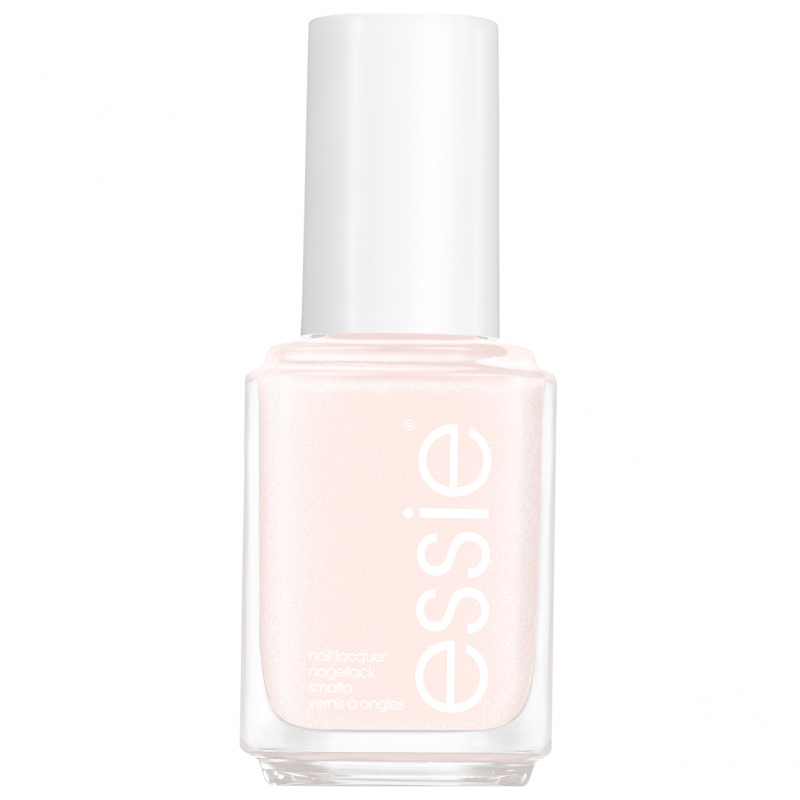 Essie Classic | Bredt utvalg og rask levering | Bangerhead