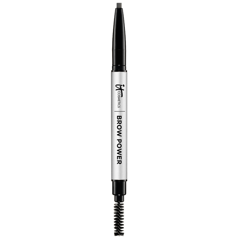 IT Cosmetics Brow Power Pencil Universal | Bredt utvalg og rask