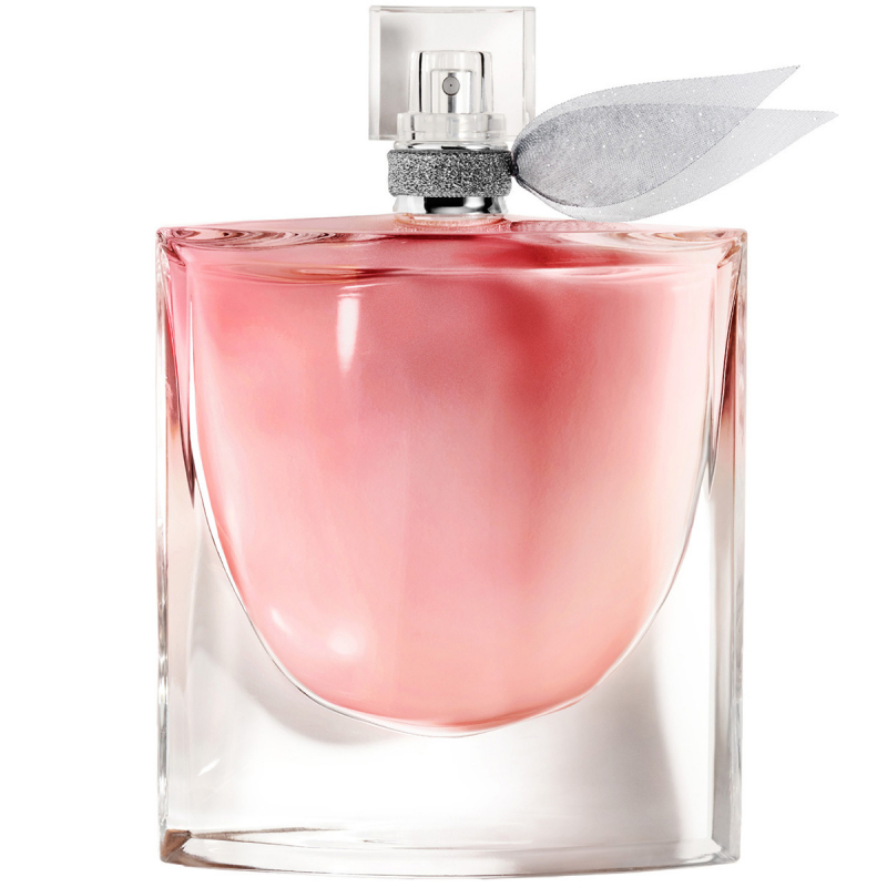 Lancôme Paris LVEB Recharge EDP (100 ml) | Bredt utvalg og rask