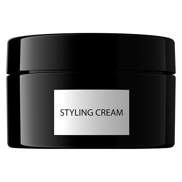 David Mallett Styling Cream (70 ml) | Bredt utvalg og rask lever