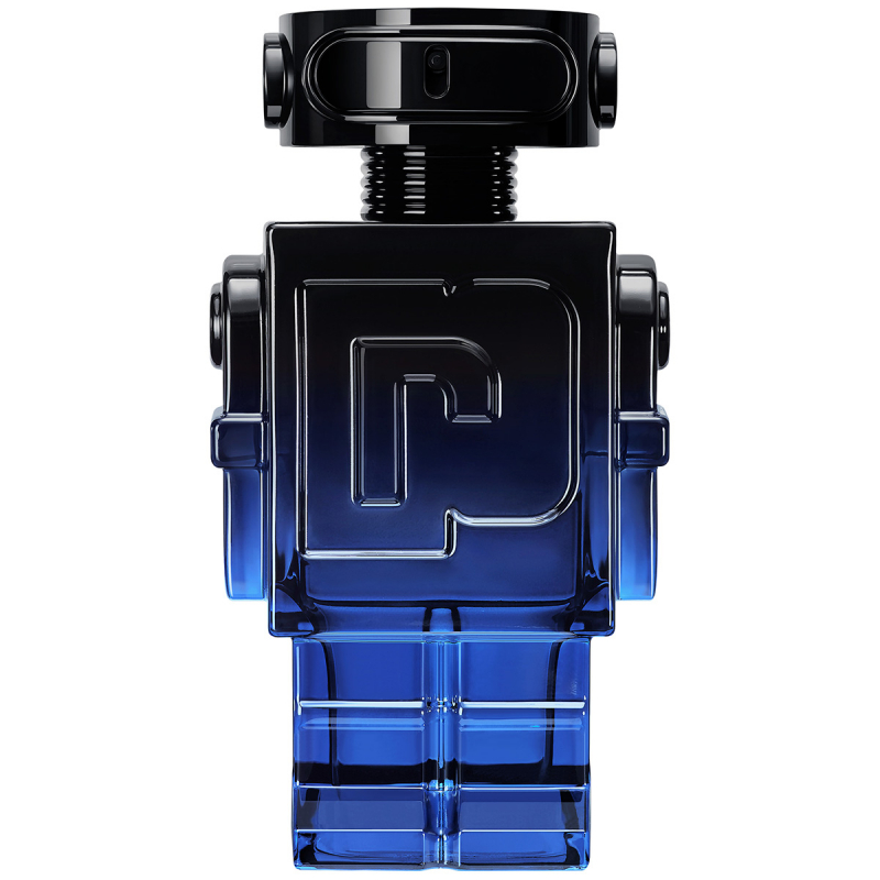 paco rabanne Phantom Intense EdP Refillable (150 ml) | Bredt utv