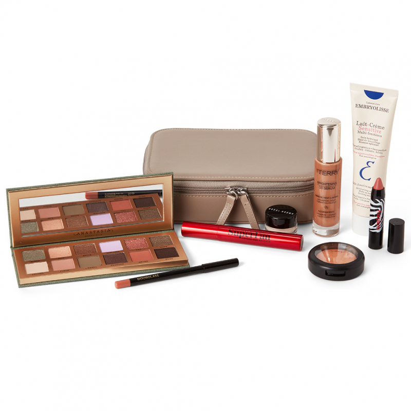 Bangerehad The Cult Brand Edit gwp | Bredt utvalg og rask leveri