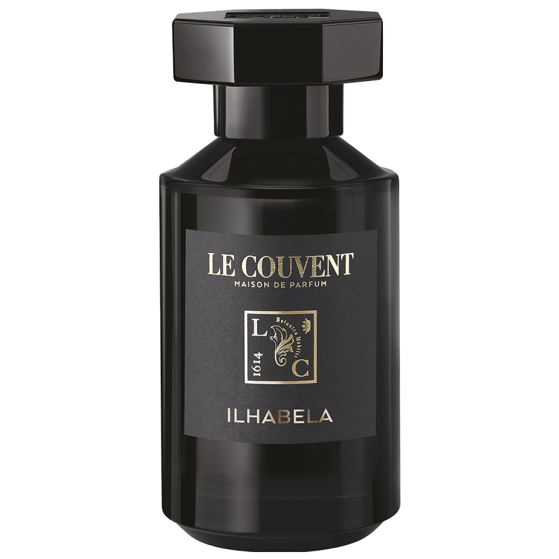Le Couvent Remarkable Ilhabela EdP | Bredt utvalg og rask leveri