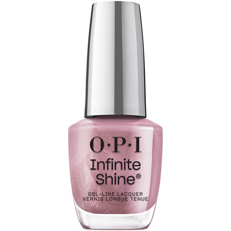 OPI Infinite Shine Fall Collection | Bredt utvalg og rask leveri