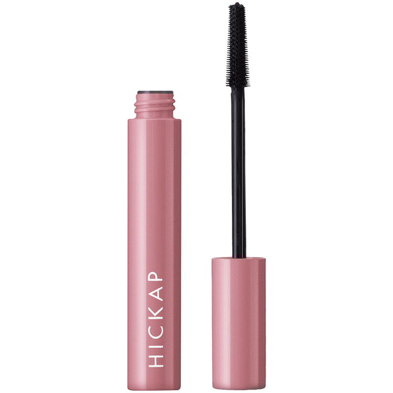 Hickap Fire Wings Mascara (8,9 ml) | Bredt utvalg og rask leveri