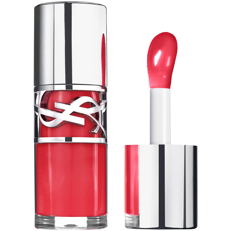 Yves Saint Laurent Loveshine Gloss | Bredt utvalg og rask leveri