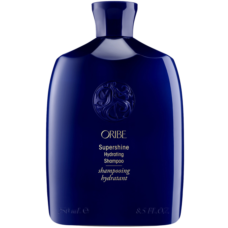 Oribe Supershine Hydrating Shampoo | Bredt utvalg og rask leveri