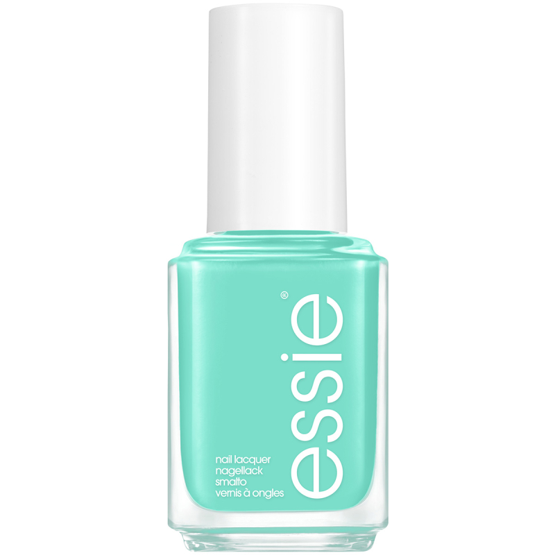 Essie Original 1000 Riviera Rush (13,5 ml) | Bredt utvalg og ras