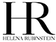 Helena Rubinstein | Lave priser | Rask levering | Bangerhead