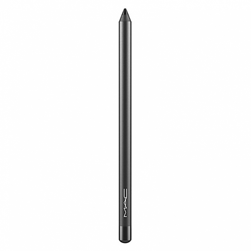 MAC Cosmetics Eye Kohl Feline | Bredt utvalg og rask levering