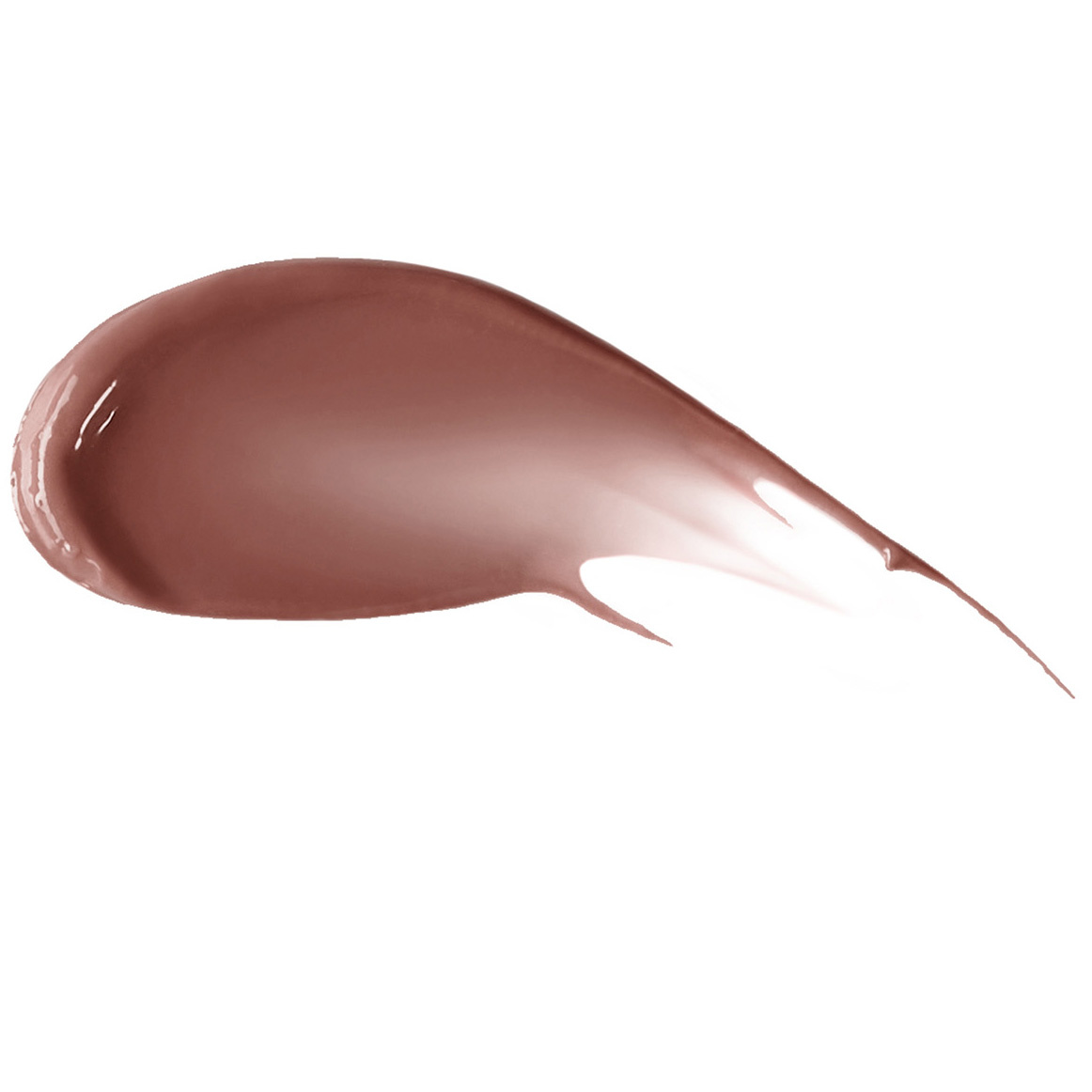 Hourglass Phantom Volumizing Glossy Balm | Bredt utvalg og rask